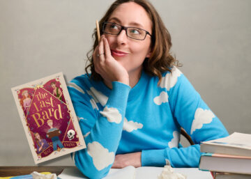 Stratford Literary Festival | Stratford Literary Festival
