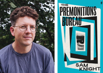 Stratford Literary Festival | Stratford Literary Festival