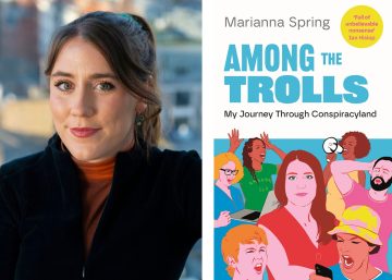 Stratford Literary Festival | Stratford Literary Festival