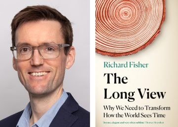 Stratford Literary Festival | Stratford Literary Festival