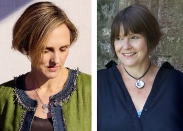 Stratford Literary Festival | Stratford Literary Festival