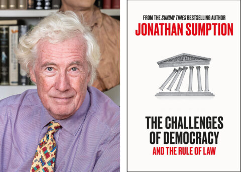 Stratford Literary Festival | Stratford Literary Festival