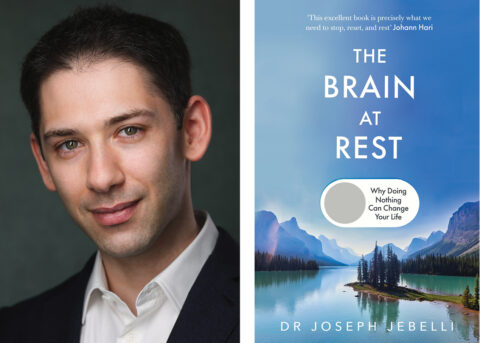 Stratford Literary Festival | Stratford Literary Festival