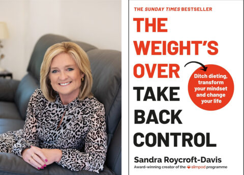 Stratford Literary Festival | Stratford Literary Festival