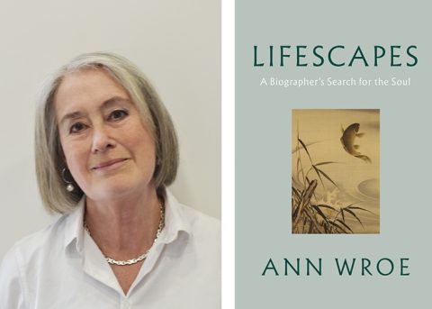 Stratford Literary Festival | Stratford Literary Festival