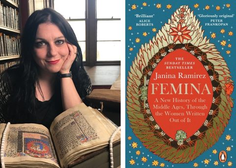 Stratford Literary Festival | Stratford Literary Festival