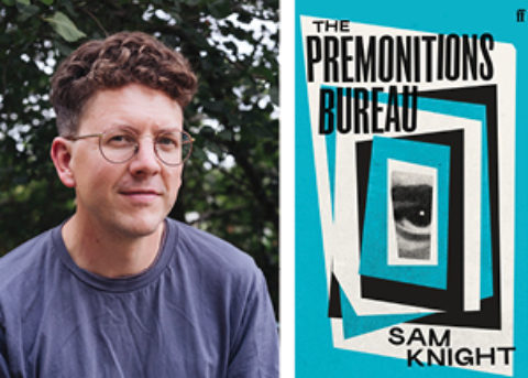 Stratford Literary Festival | Stratford Literary Festival