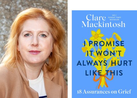 Stratford Literary Festival | Stratford Literary Festival