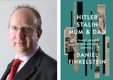 Stratford Literary Festival | Stratford Literary Festival