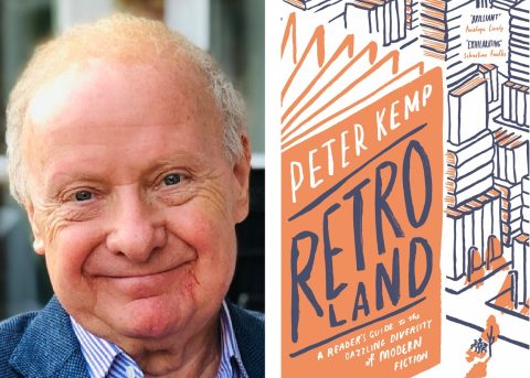 Stratford Literary Festival | Stratford Literary Festival