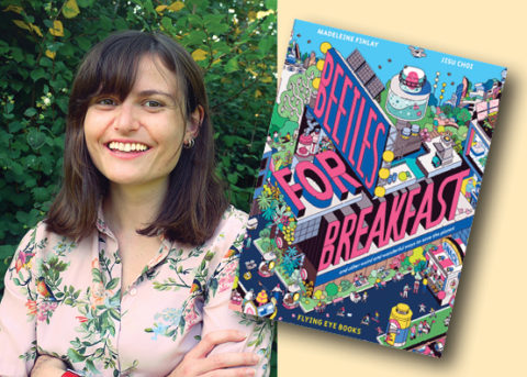 Stratford Literary Festival | Stratford Literary Festival