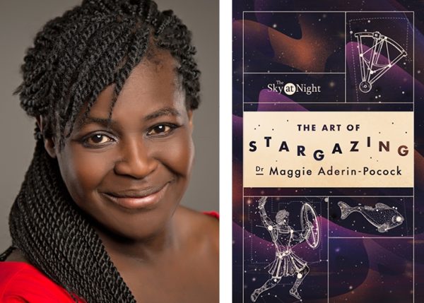 Stratford Literary Festival | Stratford Literary Festival