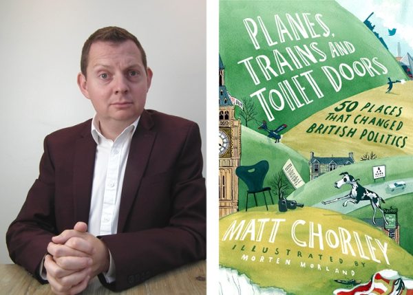 Stratford Literary Festival | Stratford Literary Festival