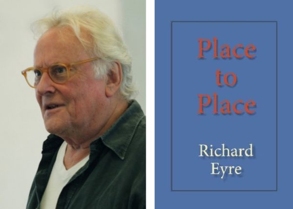 Stratford Literary Festival | Stratford Literary Festival