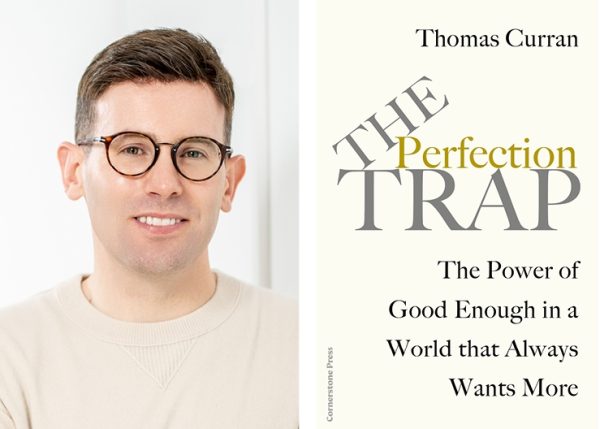 Stratford Literary Festival | Stratford Literary Festival