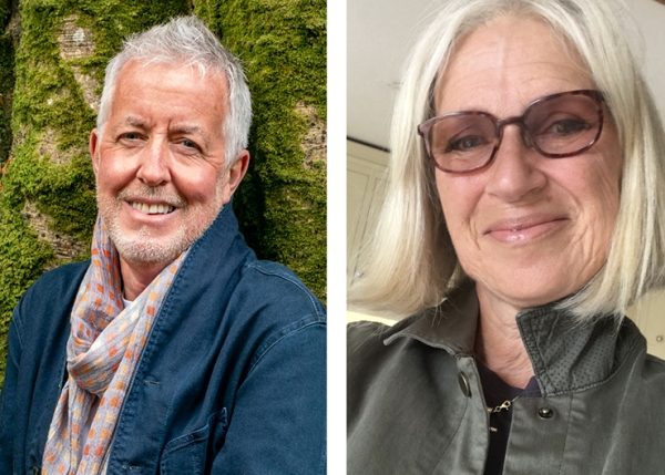 Stratford Literary Festival | Stratford Literary Festival