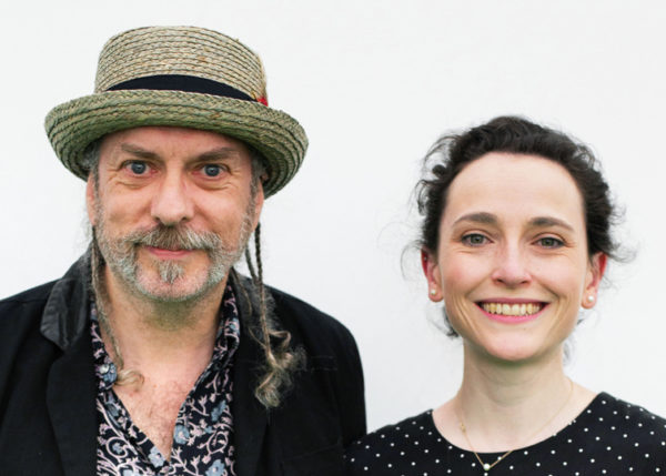 Stratford Literary Festival | Stratford Literary Festival