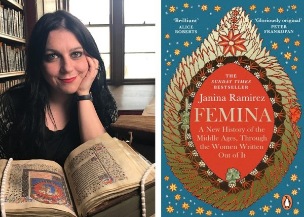 Stratford Literary Festival | Stratford Literary Festival