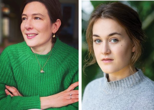 Stratford Literary Festival | Stratford Literary Festival