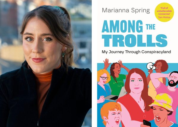 Stratford Literary Festival | Stratford Literary Festival