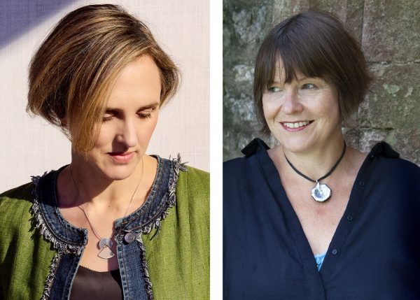 Stratford Literary Festival | Stratford Literary Festival