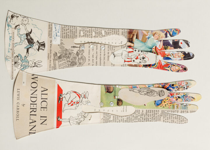 Stratford Literary Festival | Stratford Literary Festival