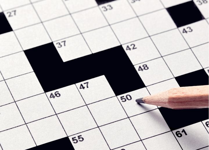 Stratford Literary Festival | Stratford Literary Festival