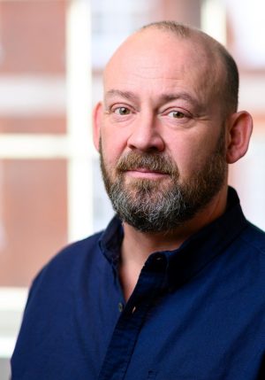 Stratford Literary Festival | Stratford Literary Festival