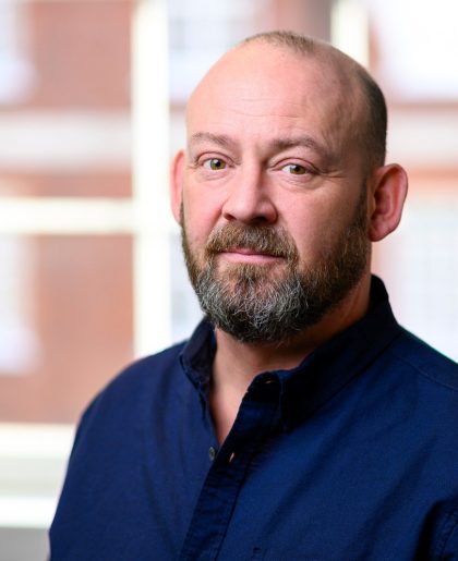 Stratford Literary Festival | Stratford Literary Festival