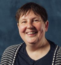 Ambassadors | Stratford Literary Festival
