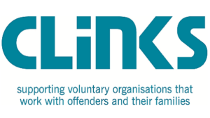 Workshops in Prisons | Stratford Literary Festival