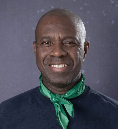 Ambassadors | Stratford Literary Festival