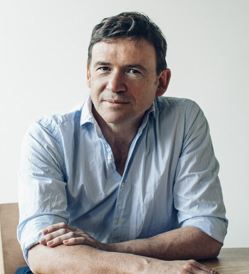 Ambassadors | Stratford Literary Festival